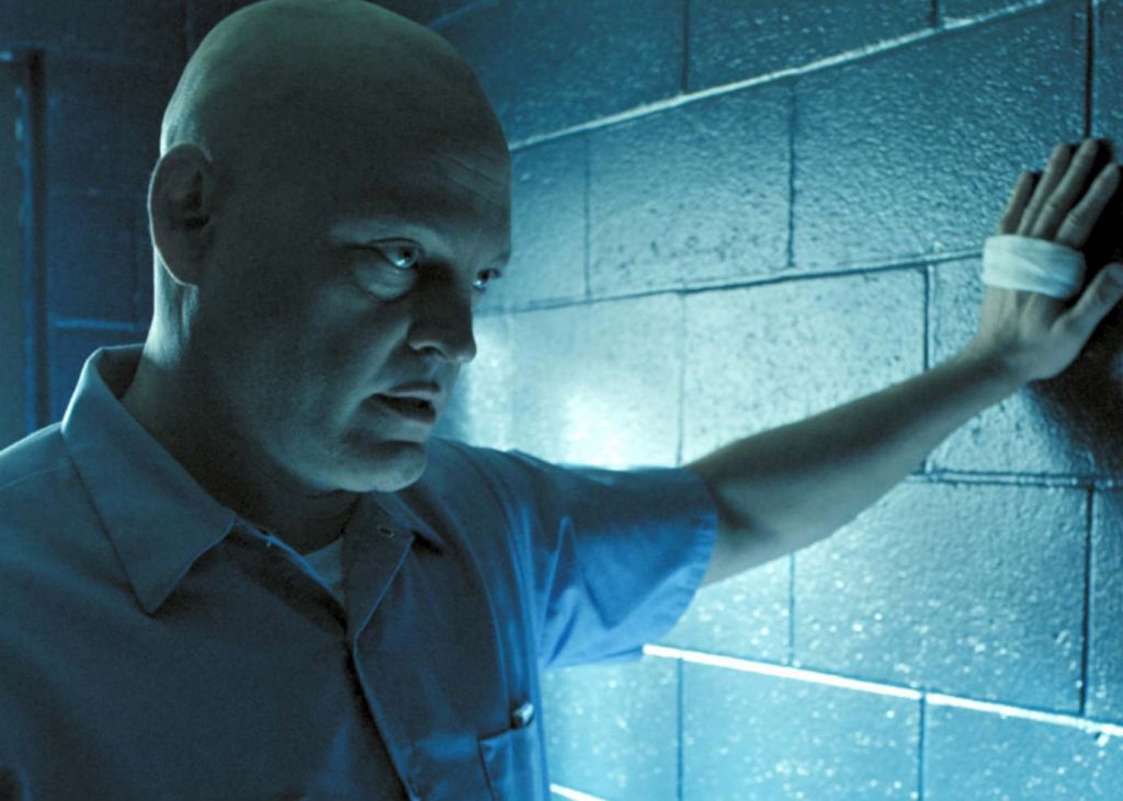 Vince Vaughn Looks Ready to Fight in Brawl in Cell Block 99 Trailer ...