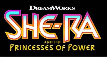 She-Ra and the Princesses of Power To Feature LGBT Characters | Geekfeed