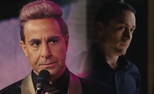 Hunger Games Prequel Has Cast Kieran Culkin as Caesar Flickerman | Geekfeed